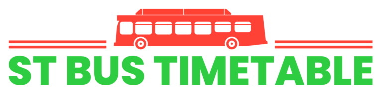 Mahad Bus Stand Time Table | Bus Depot Phone Number | MSRTC | ST Bus ...